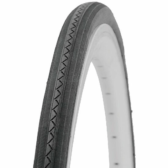 Покрышка H.r.t. 700x25С (25-622) 00-011175 ROAD слик (25)