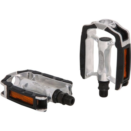 Педали Stg Wellgo , модель C169