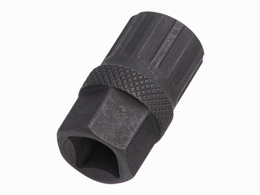 Съемник трещотки AUTHOR Cycle Clinic CC SW01 для Shimano