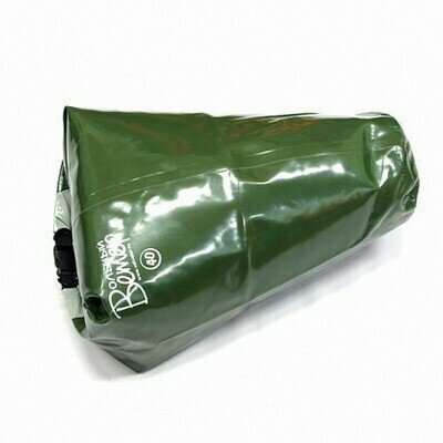 Гермоупаковка Вольный Ветер PVC конус 40л