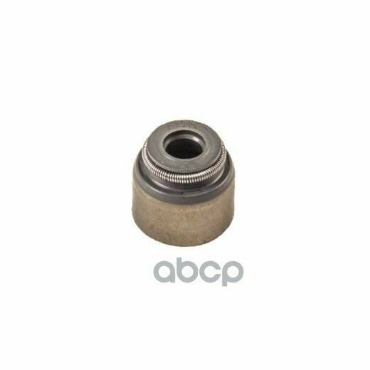 Колпачок маслосъёмный (Впуск/Выпуск) Toyota Allion (T240) 01-07 / Corolla 91-07 1GFE;1KRFE;1NZFE;1NZ NOK арт. BV4710-E0