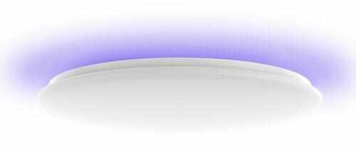 Светильник потолочный Yeelight Arwen Ceiling Light 450C белый