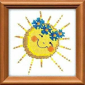 Риолис Доброе утро 1164