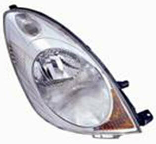 DEPO 21511B5RLDEM Фара головного света правая