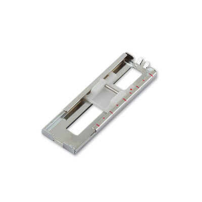 "Micron" MQ-102 Лапка для выметывания петель .