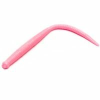 Мягкие приманки Bait Breath Needle RealFry for Trout 2,5" (12 шт.) #129 Bubble Gum Pink