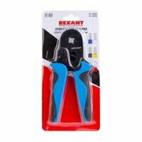 Инструмент для обжимки Proconnect 12-3202-4