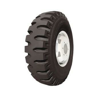 Шина грузовая Kama(Нижнекамск) Кама-422 7 R12 131A5