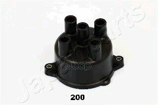 Крышка трамблера TOYOTA Avensis 97-00 Japanparts арт. CA-200