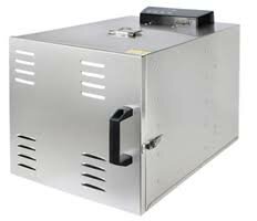 Дегидратор Airhot FD-6