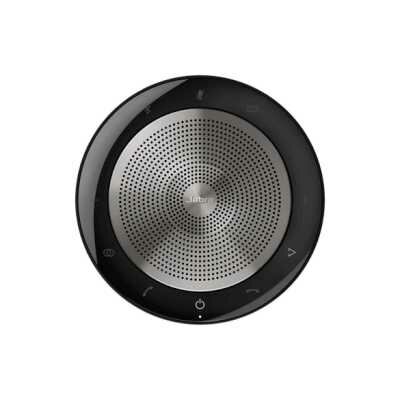 Спикерфон Speak 750 UC 7700-409
