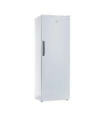 Морозилка DFZ 5175 869991551730 INDESIT