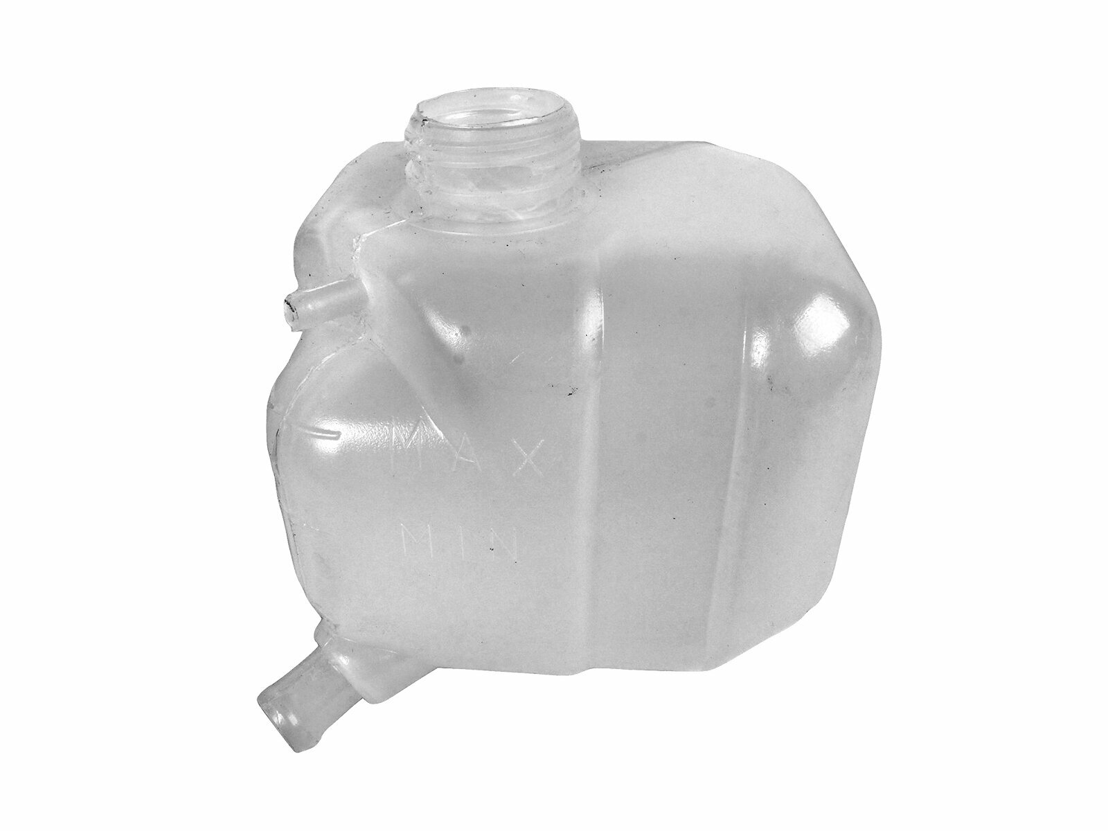 Бачок расширительный ВАЗ-2123 Мастер-М