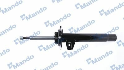 Амортизатор перед прав Mando MSS017280