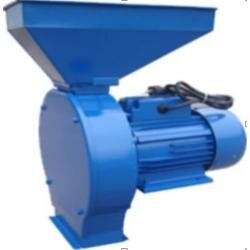 Кормоизмельчитель ДОН КБЭ-180 без терки