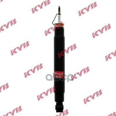 Амортизатор подвески KYB арт. 349235