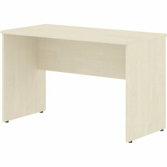 Стол письменный Skyland СП-2.1 Клен* 1200х600х755