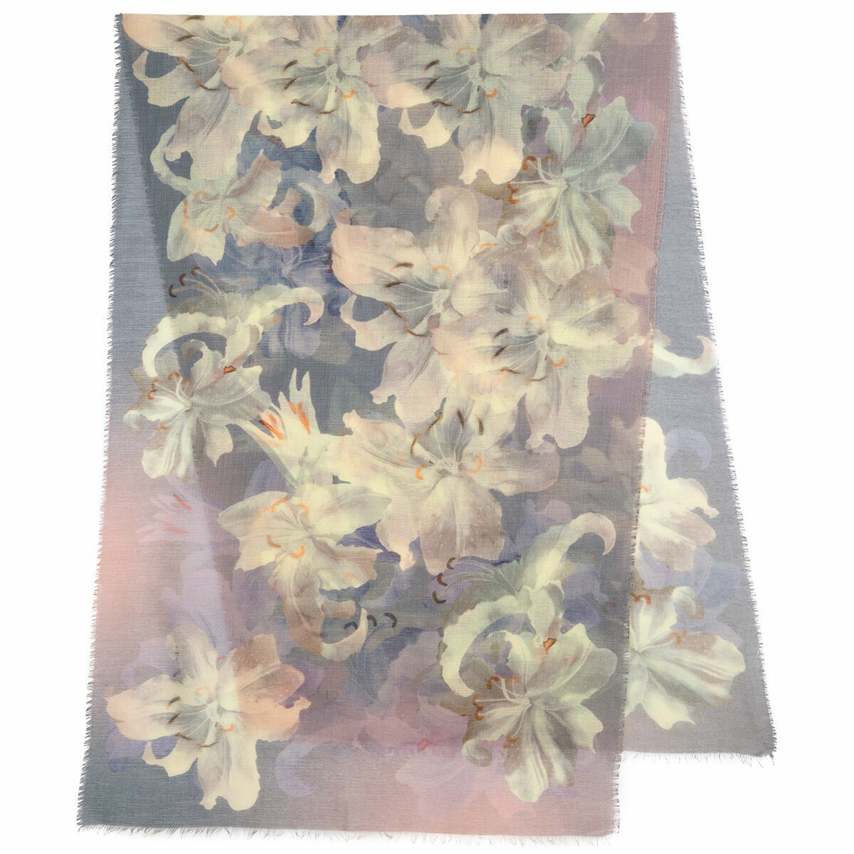 Палантин для женщин