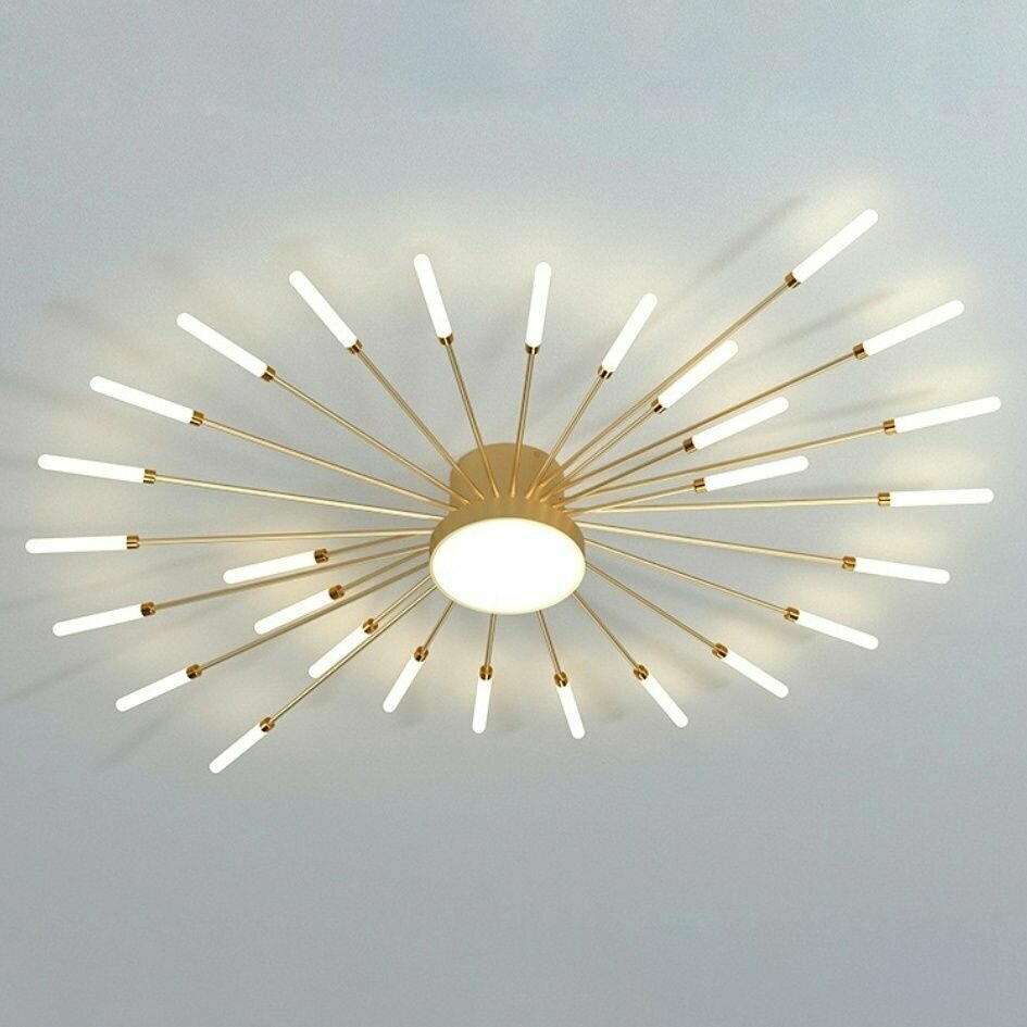 Светильник