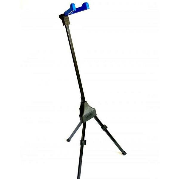 Стойка для гитары Stay Volcano