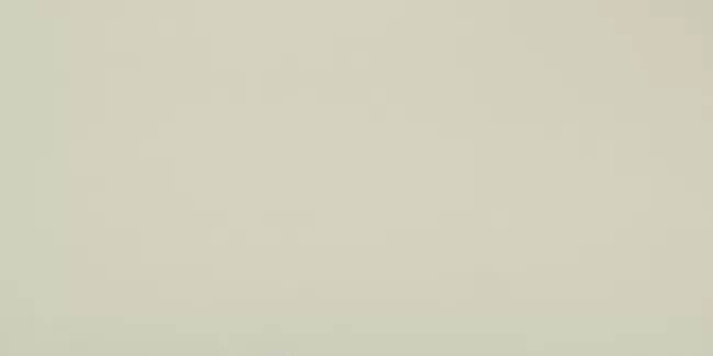 Atlas Concorde Плитка Solid Sand Matt мат 40x80 8,5 мм арт. 8DSA (цена за 1.6 м2)