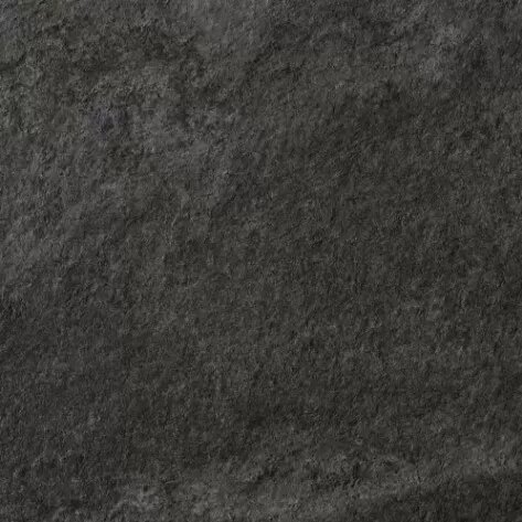 Atlas Concorde Керамогранит Brave Coke мат 60x60 20 мм арт. AXAX (цена за 0.72 м2)