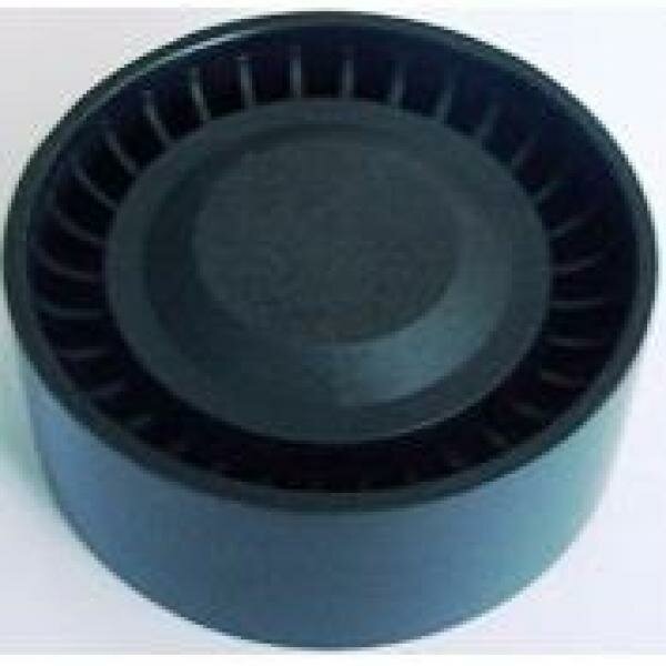 Ролик ремня приводного AUDI Q7/VW TOUAREG 2.7D-4.2D