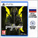 Игра Ghostrunner 2 (PS5, русские субтитры)