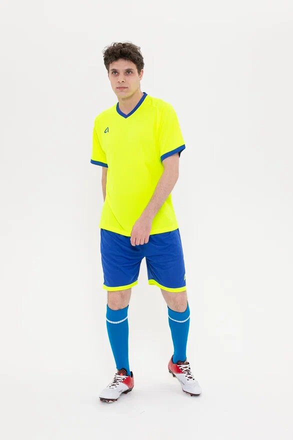 Форма спортивная форма Aqama LEAGUE