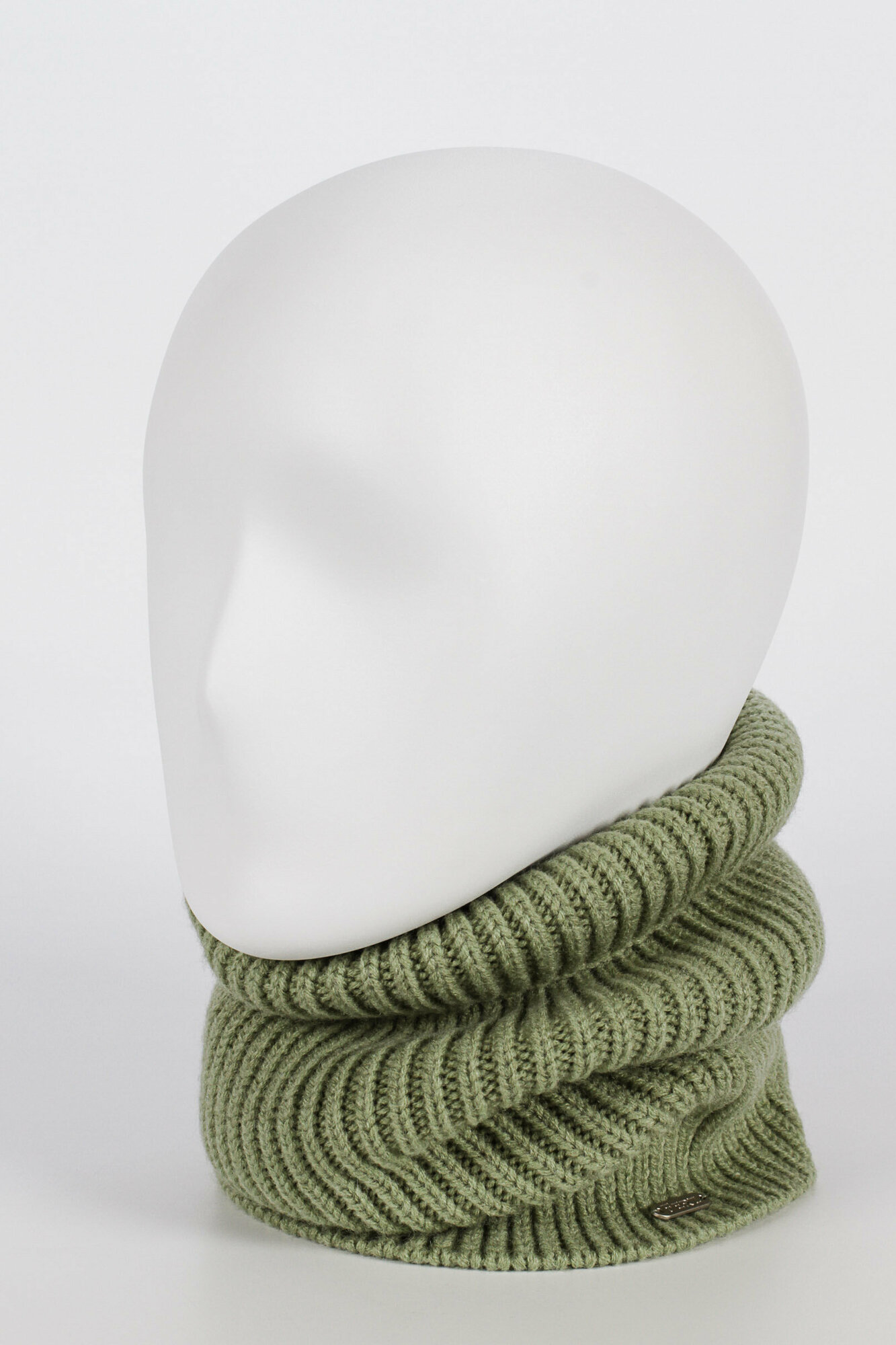 Снуд для женщин