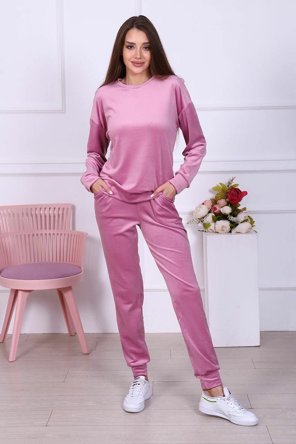 Комплект Базовая коллекция