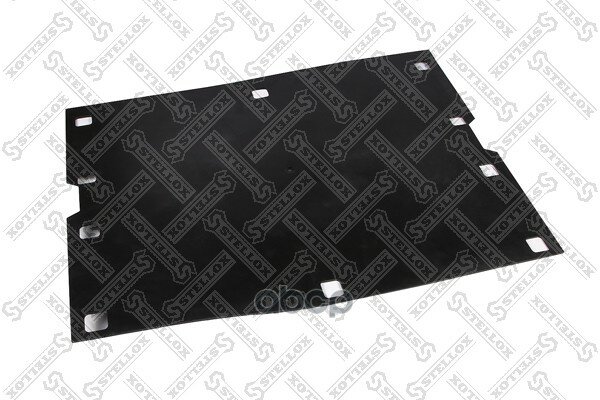 Крыло заднее! брызговик VOLVO FH/FM Stellox арт. 8717515SX