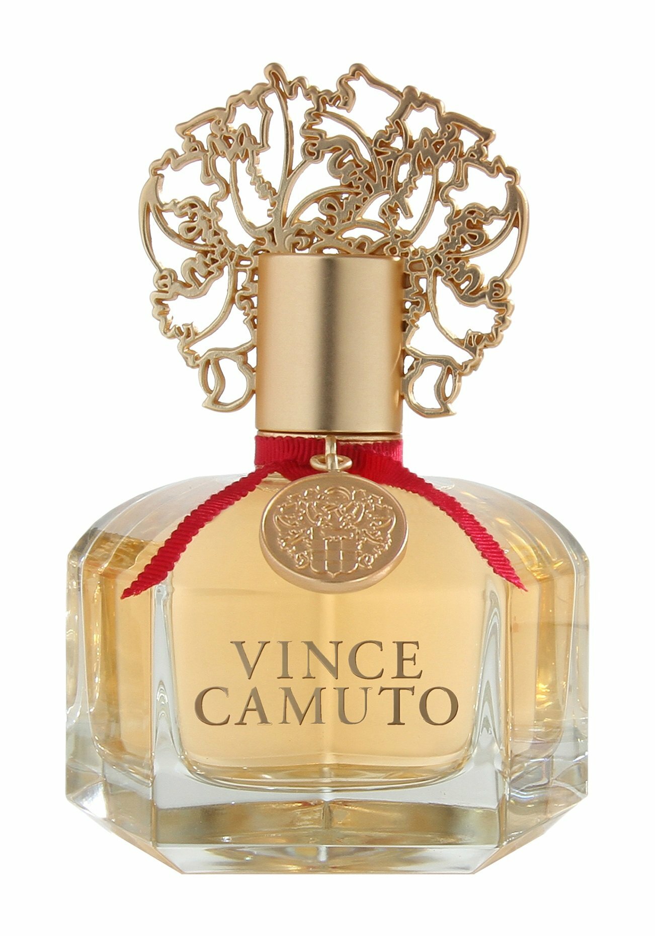 VINCE CAMUTO For Woman Парфюмерная вода жен, 100 мл