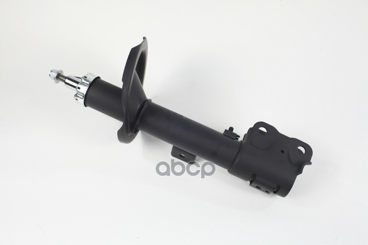 Амортизатор подвески ZF Russia арт. 316994ZFR