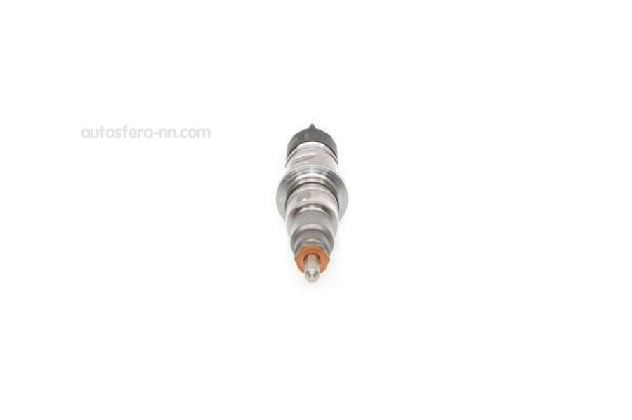 BOSCH 0445120161 инжектор ! CRIN3-18\ FORD