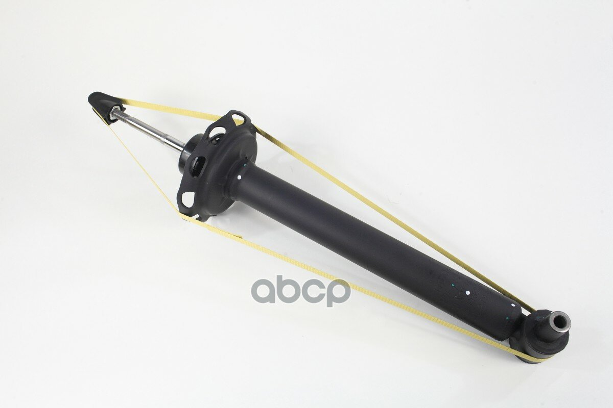 Амортизатор подвески ZF Russia арт. 170814ZFR