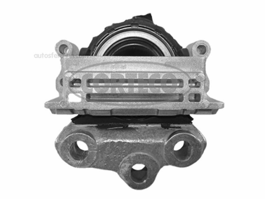 CORTECO 49388311 Подушка двигателя Ford Transit 2.2TDCi