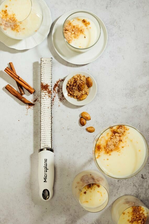 Ручной измельчитель