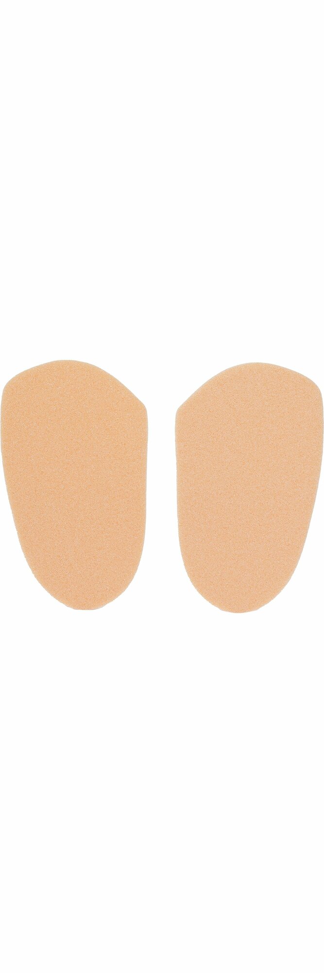 Cтабилизатор пятки Sidas Сверхжесткий T3