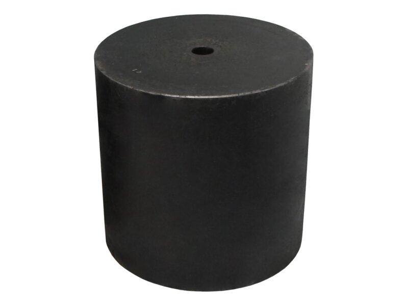 Пригруз к ЛО 257 d 71,4 мм