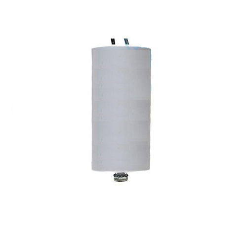 120/450VAC (60x120) 5% с гибкими выводами и болтовым креплением