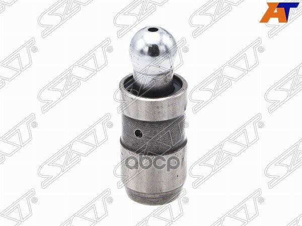 Толкатель клапана Citroen C5 04-08 / C6 05-12 224DT Sat арт. ST-LR004168