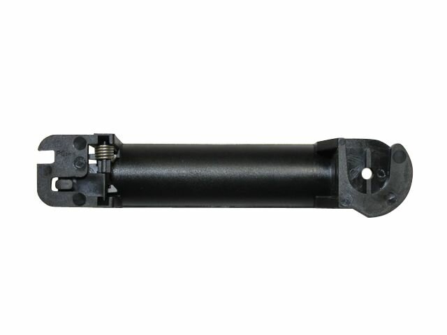 Ручка для кофемашины Miele Миле 814635