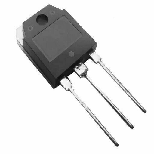 Микросхема 2SK1794