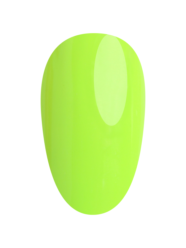 E.MiLac №284 GM Кислотная помада, 9 мл.