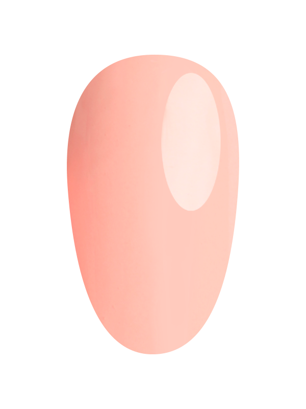 E.MiLac №309 NG Видение, 9 мл.