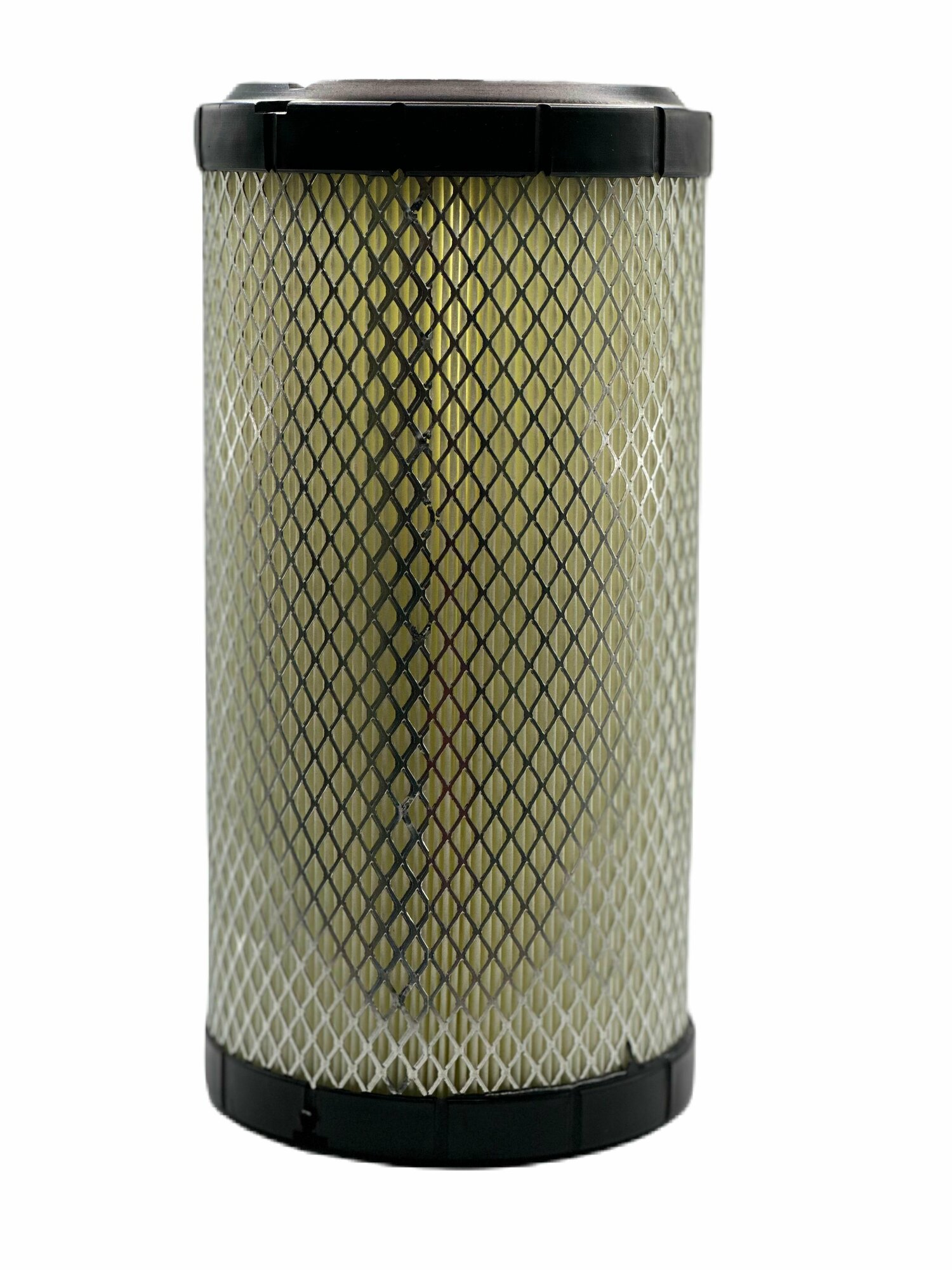 Фильтр воздушный для пспецтехники Daewoo/Komatsu/Nissan/TCM/Mitsubishi