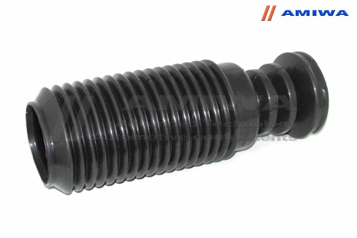 Пыльник Переднего Амортизатора