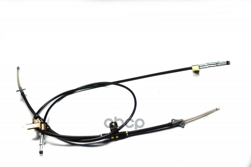 Деталь Great Wall арт. 3507400F04