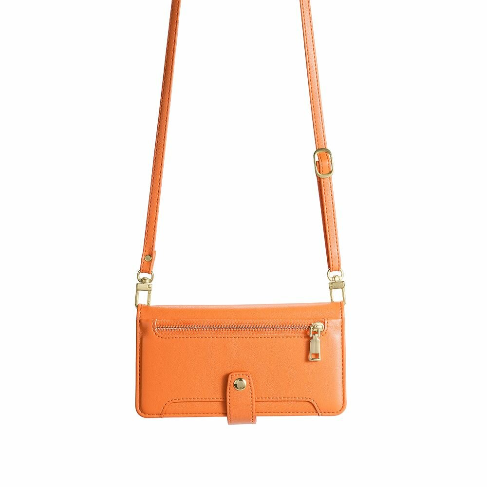 Чехол-книжка MyPads для Xiaomi Redmi K20/K20 Pro/Xiaomi Mi 9T/9T Pro / Сяоми Редми K20 несколько карманов для карт, со 2 шнурком (Длинный +короткий.